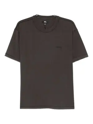 STÃ¼SSY T-shirt