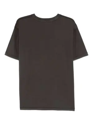STÃ¼SSY T-shirt