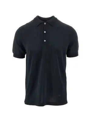 Emporio Armani Polo Shirts For Women