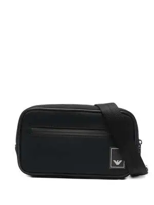 Emporio Armani Belt Bags For Women