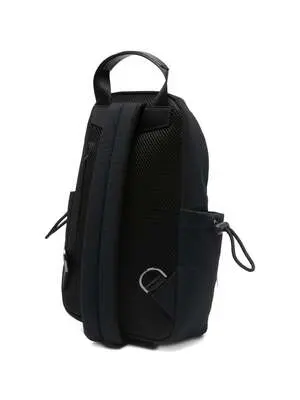 Emporio Armani Nylon Bodybag