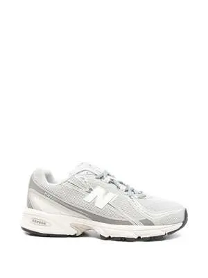 NEW BALANCE 740 Sneakers - Grey