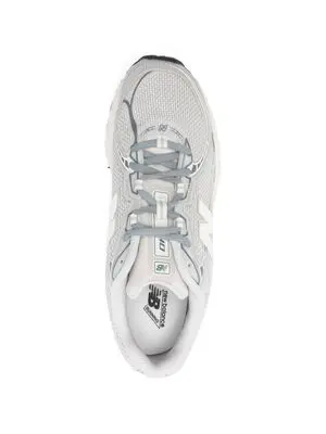 NEW BALANCE 740 Sneakers - Grey