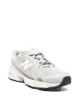 NEW BALANCE 740 Sneakers - Grey