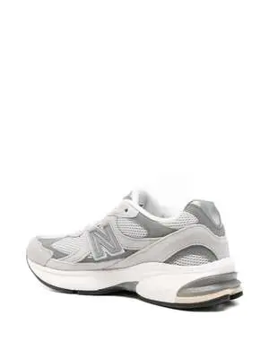 NEW BALANCE 2010 Sneakers - Grey