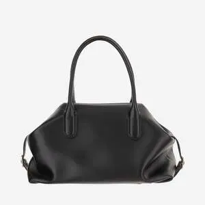 Themoire Textured Totes