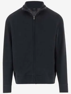 Vince Cuffed Activewear For Women