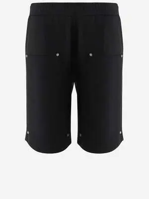 44 Label Group Casual Bottoms For Women
