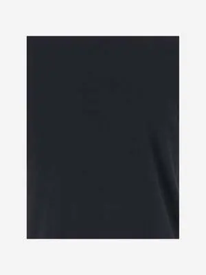 Vince Cotton T-shirt