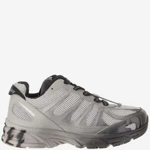44 Label Group Sneakers For Women