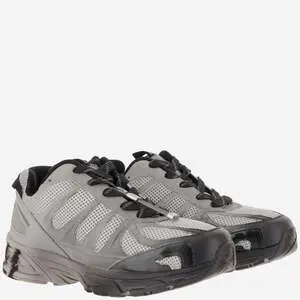 44 LABEL GROUP Dragger Sneakers