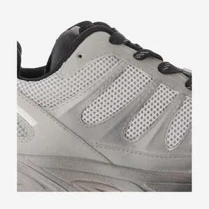 44 LABEL GROUP Dragger Sneakers