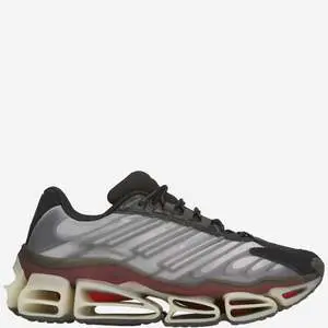 ADIDAS X WILLY CHAVARRIA Megaride Sneakers