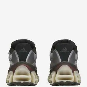 ADIDAS X WILLY CHAVARRIA Megaride Sneakers