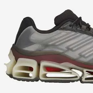 ADIDAS X WILLY CHAVARRIA Megaride Sneakers