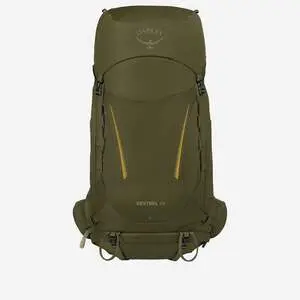 OSPREY Kestrel 48 Backpack