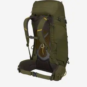 OSPREY Kestrel 48 Backpack
