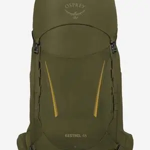 OSPREY Kestrel 48 Backpack
