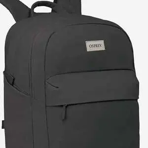 OSPREY Arcane Xl Day Backpack