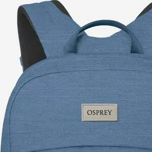 OSPREY Arcane Large Day Backpack