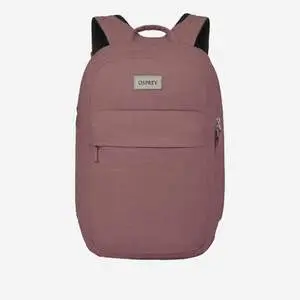 OSPREY Arcane Xl Day Backpack - Red