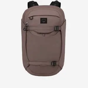 OSPREY Metron 24 Backpack - Brown