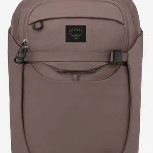 OSPREY Metron 24 Backpack - Brown
