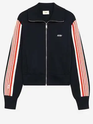 Autry Classic Jackets For Women
