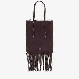 Pinko Embellished Totes