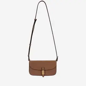 Pinko Shoulder Strap Belt Bags