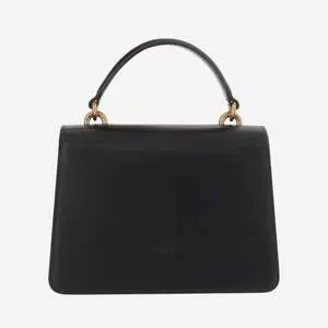 Pinko Love One Mini Light Bag