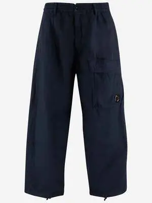 Women's C.p. Company Pull On