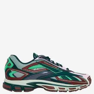 REEBOK Premiere Road Ultra Sneakers - Red