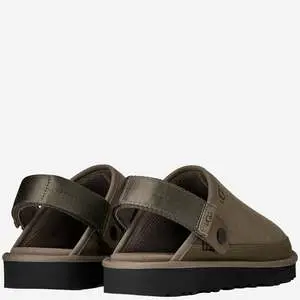 UGG Goldencoast Ii Clogs - Pinecone