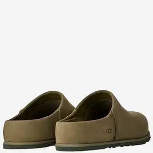 UGG Otzo Sabots - Pinecone