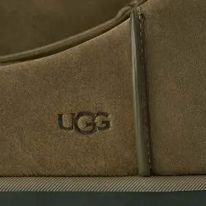 UGG Otzo Sabots - Pinecone