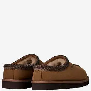 UGG Tasman Ii Mules - Brown