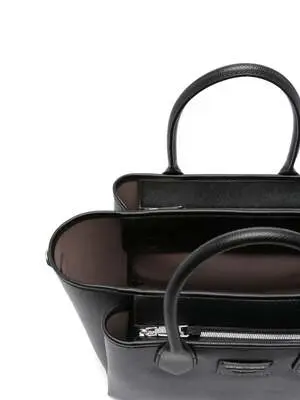 Emporio Armani Medium Shopping Bag