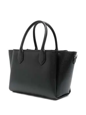 Emporio Armani Medium Shopping Bag