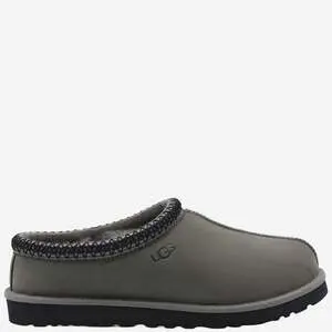 UGG Tasman Ii Mules - Grey