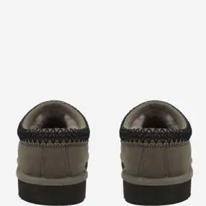 UGG Tasman Ii Mules - Grey