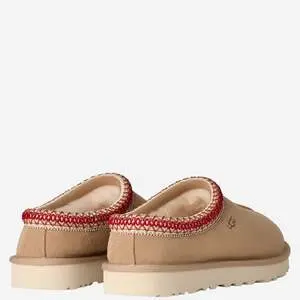 UGG Tasman Ii Mules - Beige