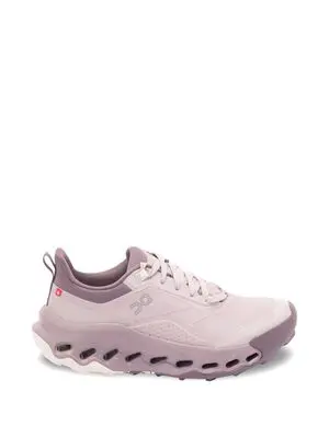 On Cloudhorizon 2 Sneakers - Grey