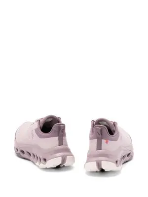 On Cloudhorizon 2 Sneakers - Grey