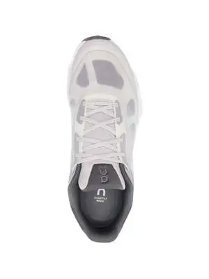 On Cloudtilt Remix Sneakers