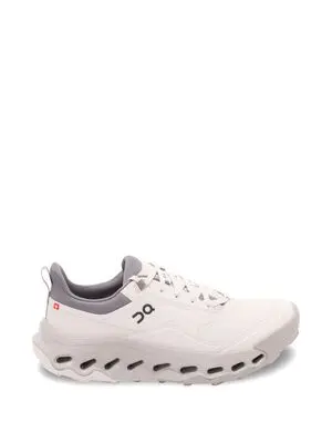 On Cloudhorizon 2 Sneakers - Grey