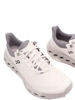 On Cloudhorizon 2 Sneakers - Grey