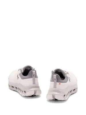 On Cloudhorizon 2 Sneakers - Grey