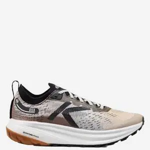 Keen Sneakers - Red