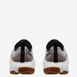 Keen Sneakers - Red